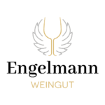 Weingut Engelmann & Gutsausschank Rheingau Eltville